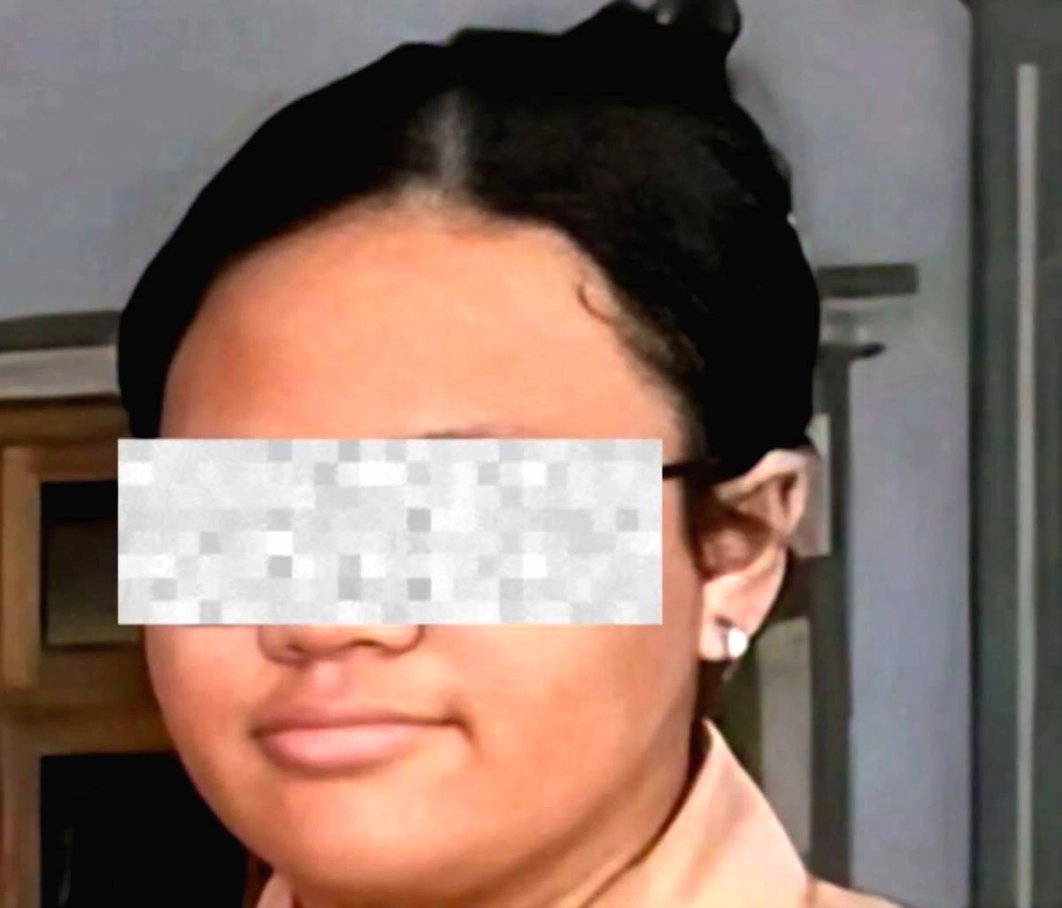 Sosok Anak Wali Kota Prabumulih yang Diduga Bawa Mobil ke Sekolah ...