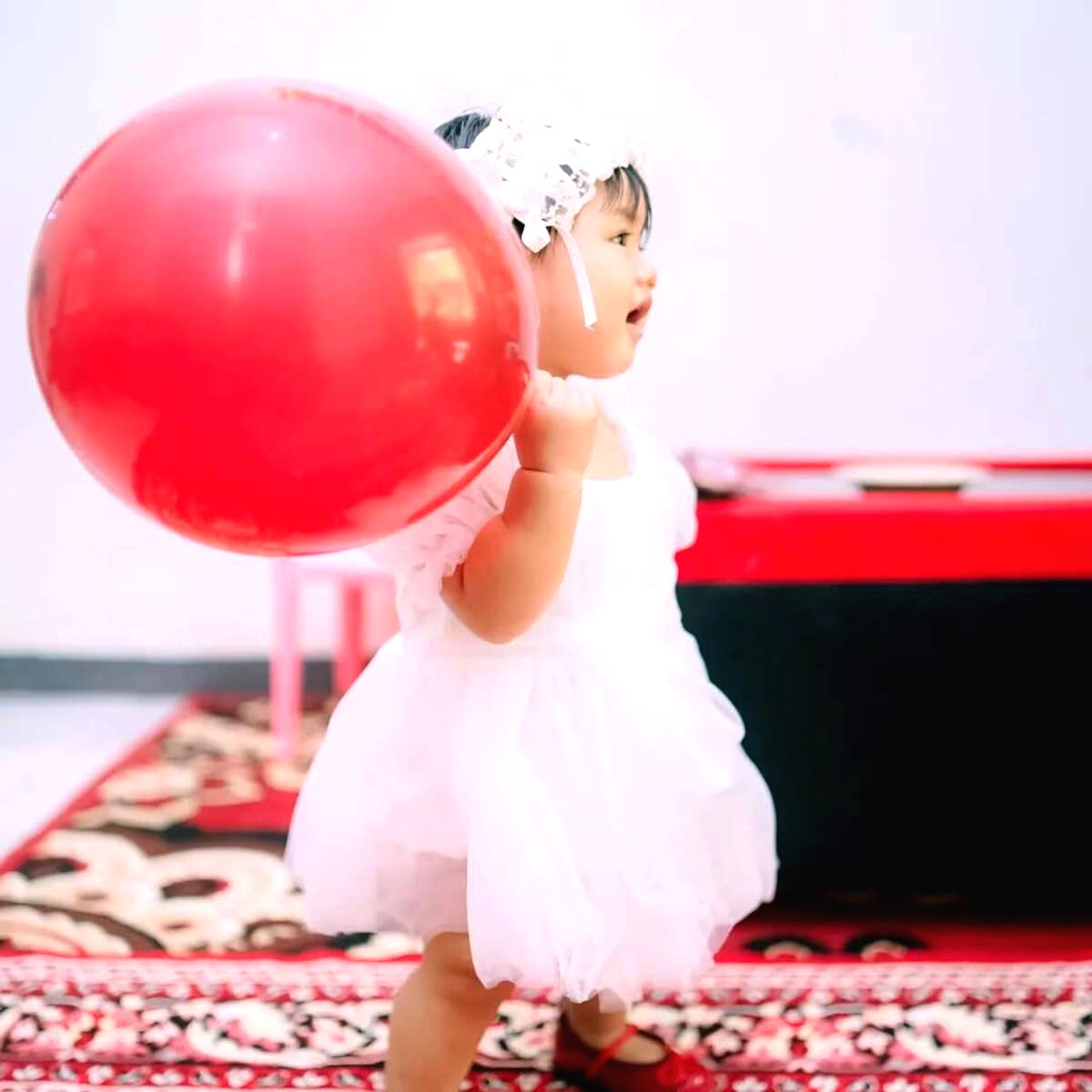 Generasi Sigma Ramai Dibahas, Bayi Kelahiran 2026 Disebut Tumbuh ...